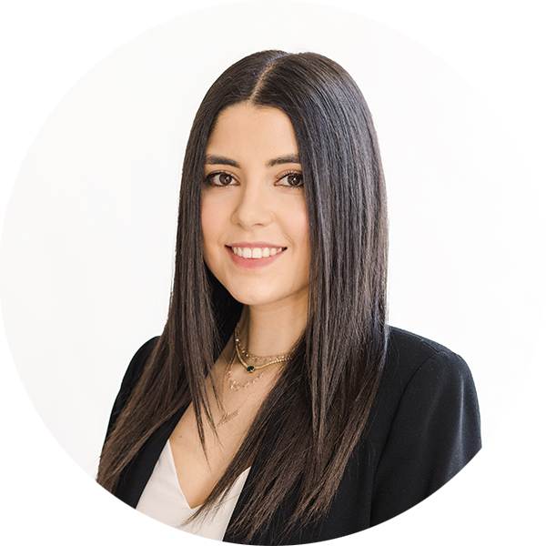 About Us | FPM Partners | Real Estate Investment Manager