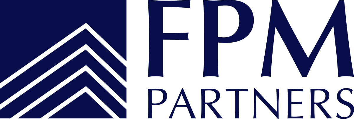 Four Peaks Multifamily Partners | Real Estate Private Equity Firm