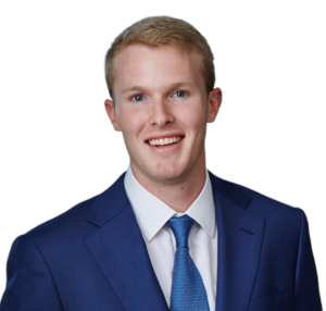 About Us | FPM Partners | Real Estate Investment Manager