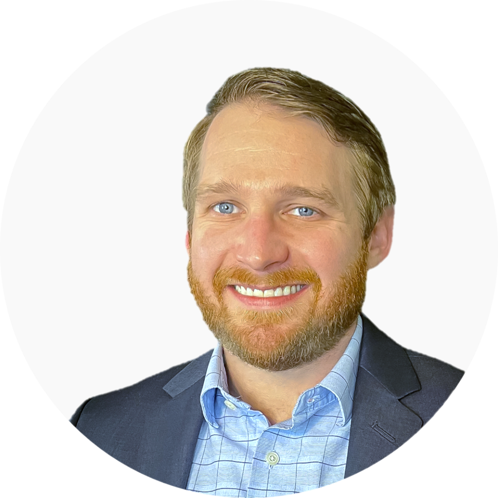 About Us | FPM Partners | Real Estate Investment Manager