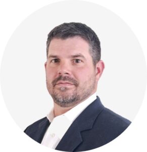 About Us | FPM Partners | Real Estate Investment Manager